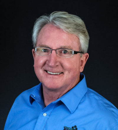 About Us - Builders Trust